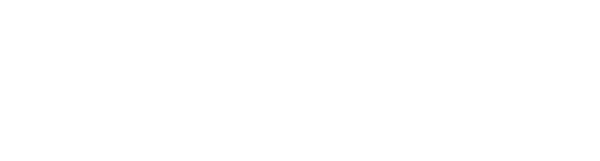 Right Stuff Referral