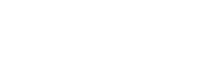 Right Stuff Referral