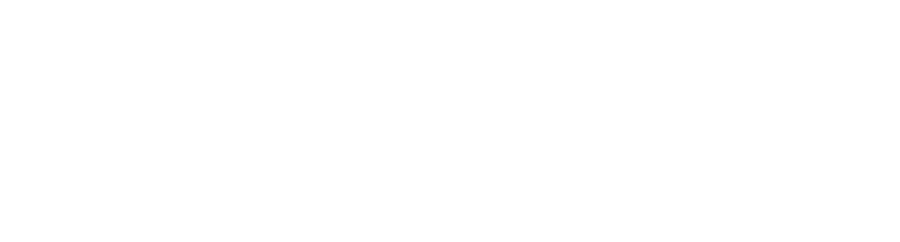 Right Stuff Referral